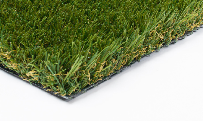 White Label Synthetic Grass Products | Synthetic Turf Resources
