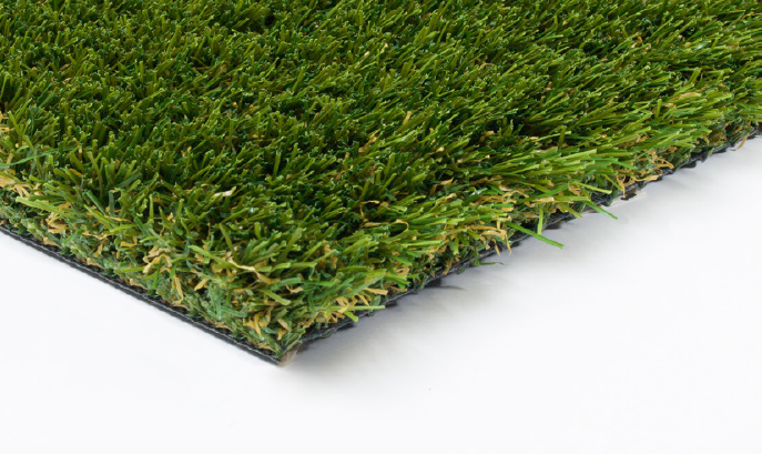 White Label Synthetic Grass Products | Synthetic Turf Resources