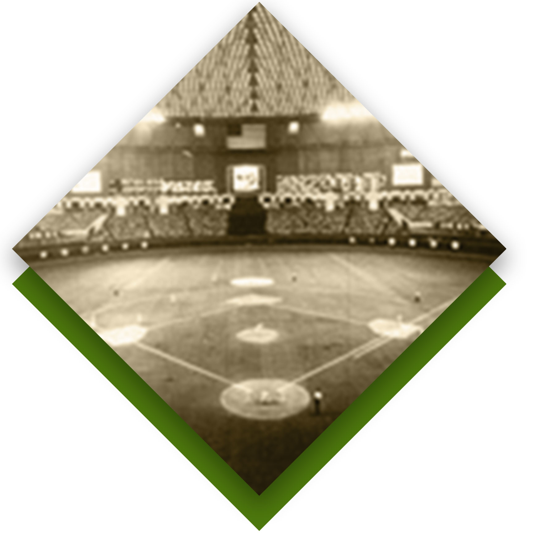 About | Synthetic Turf Resources