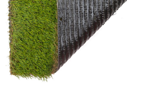 White Label Synthetic Grass Products - Synthetic Turf Resources