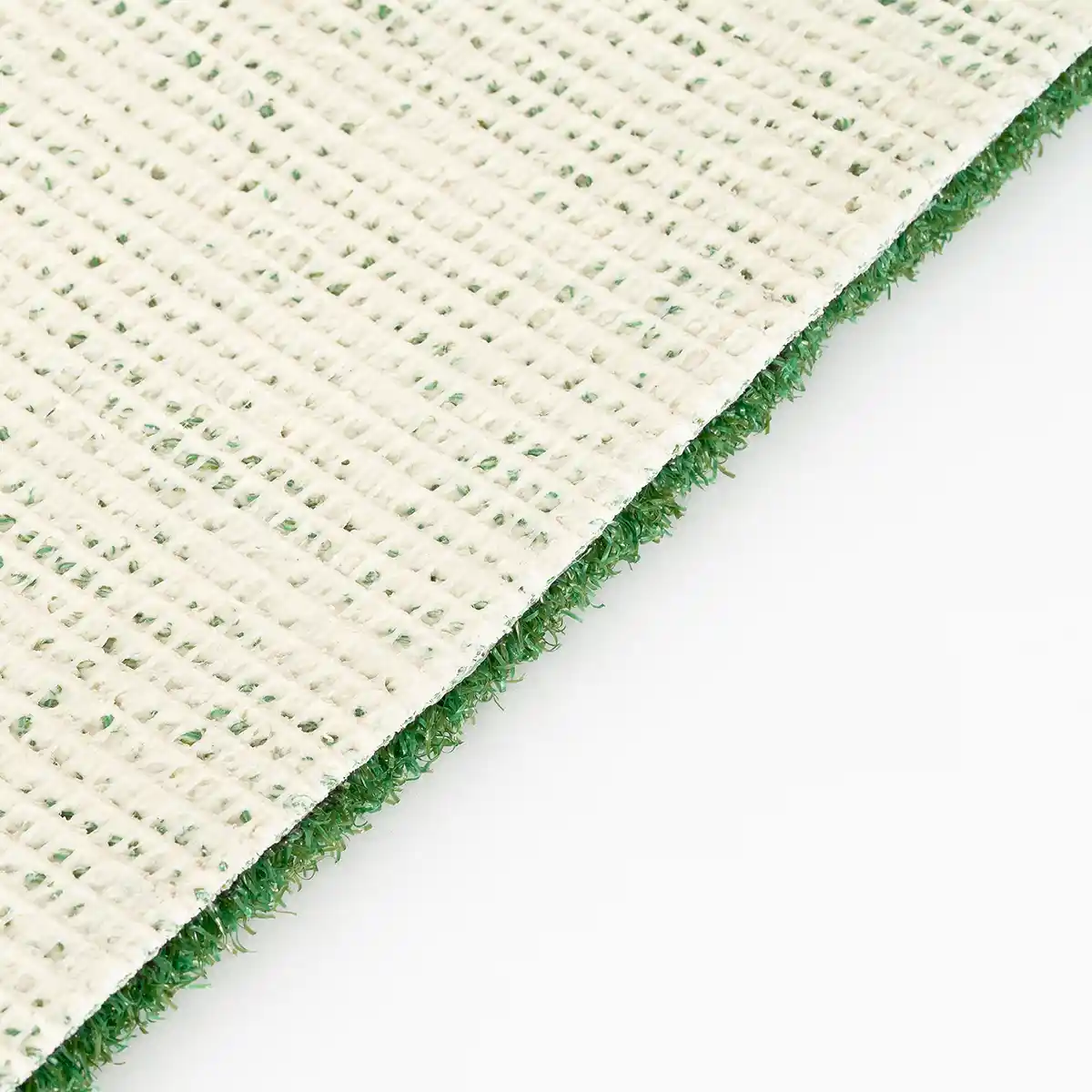 GripPlay Turf - Synthetic Turf Resources