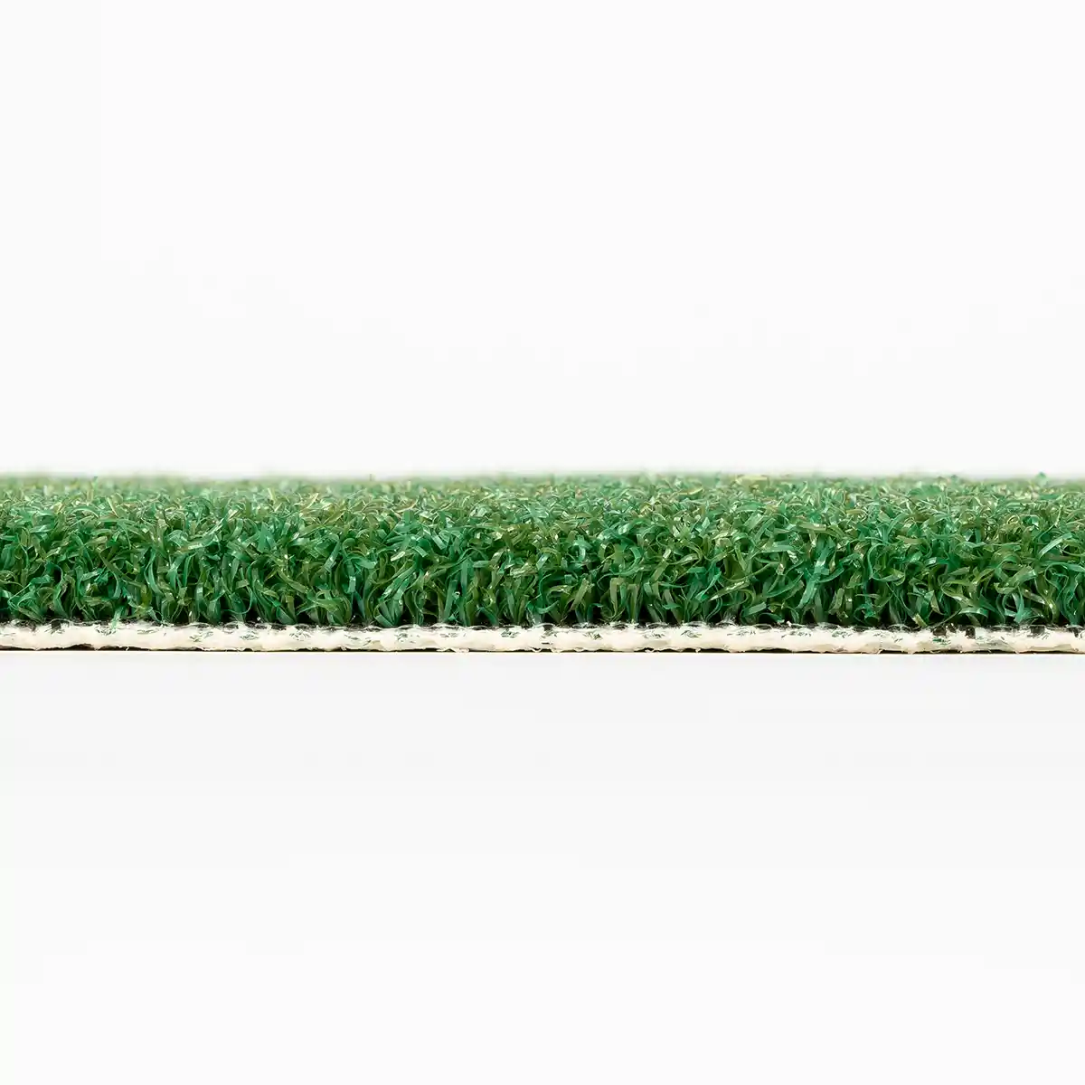 GripPlay Turf - Synthetic Turf Resources
