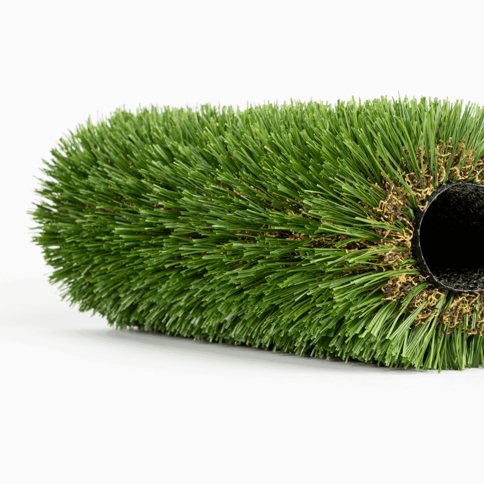 White Label Synthetic Grass Products | Synthetic Turf Resources