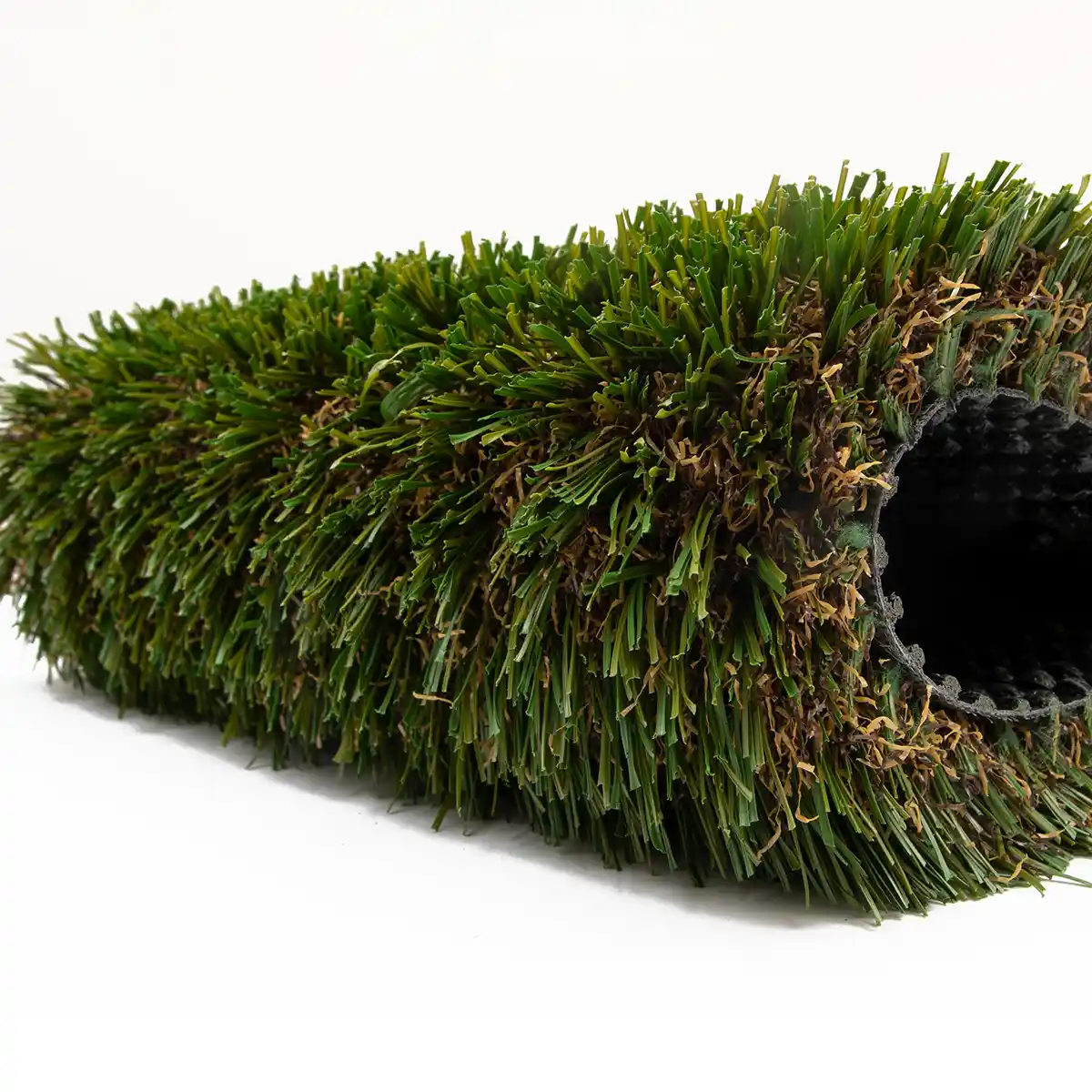 White Label Synthetic Grass Products - Synthetic Turf Resources