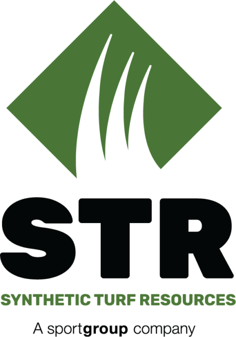 White Label Synthetic Grass Products | Synthetic Turf Resources