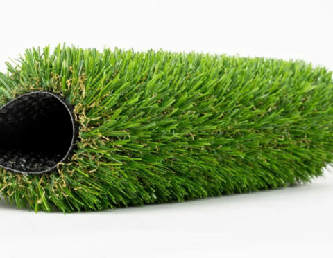 Playground - Synthetic Turf Resources